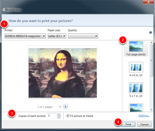 Free Snipping Tool for Windows Screen Capture | ChuckEgg.com